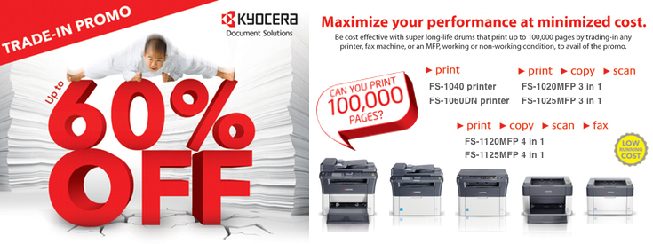 Philcopy Corporation